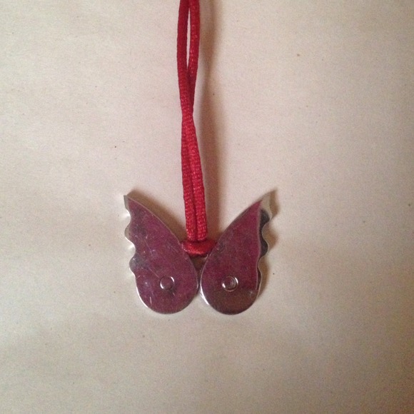 Swatch | Accessories | Swatch Jewelry | Poshmark