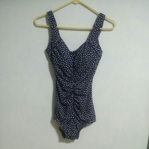 Swim | Bathing Suit | Poshmark