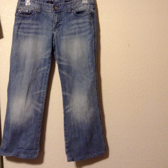 X2 | Jeans | Quality Denim X2 | Poshmark