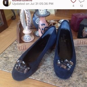 Ferca 81 on Poshmark