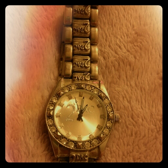 geneva | Accessories | 2 Pac Mens Watch | Poshmark