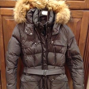 Add Down | Jackets & Coats | Add Down Puffer Coat | Poshmark
