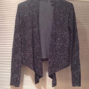 Moda International on Poshmark