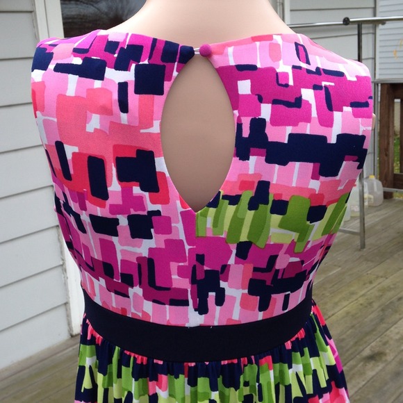 Ruby Rd. | Dresses | Ruby Rd Dress | Poshmark