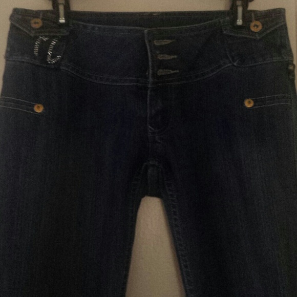 mecca | Jeans | Mecca Jeans | Poshmark
