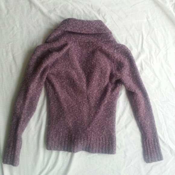 Moda International | Sweaters | Sweater Moda International Lavender ...