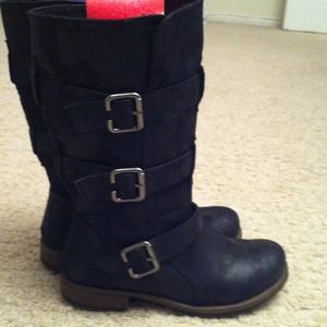 Crown Vintage on Poshmark