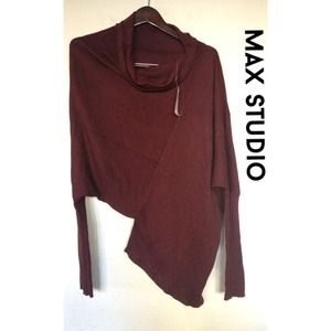 Max Studio on Poshmark