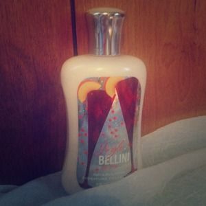 64% off bath and body works Accessories - Bath and Body Work lotion ...