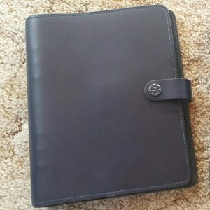 FiloFax on Poshmark