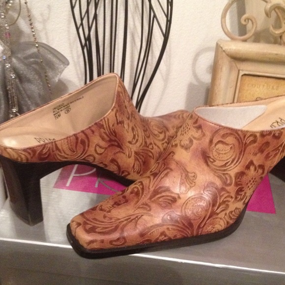 Prima | Shoes | Prime | Poshmark