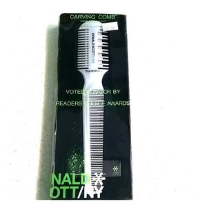 paul mitchell on Poshmark