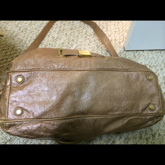Botkier | Bags | Botkier Handbag | Poshmark