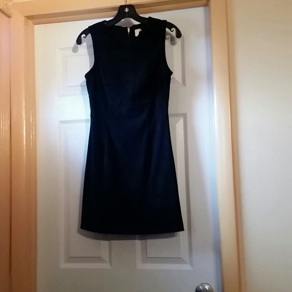 Dresses | Cute Little Black Dress | Poshmark