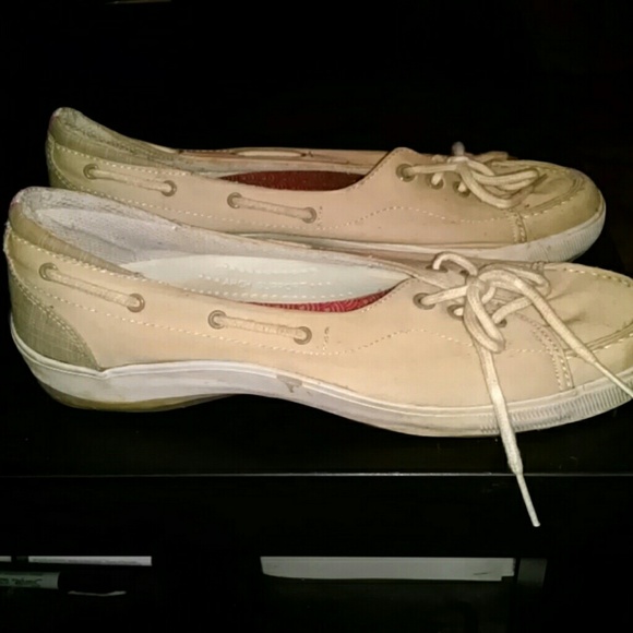 Keds | Shoes | Keds Barely Worn | Poshmark