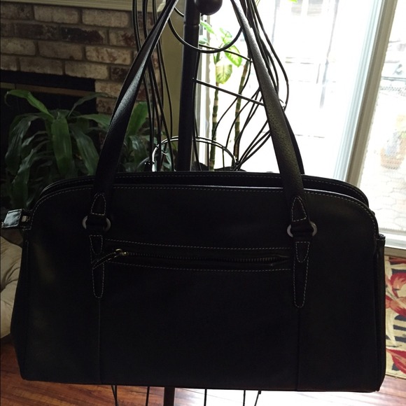 Max Studio Backpack Purse | semashow.com