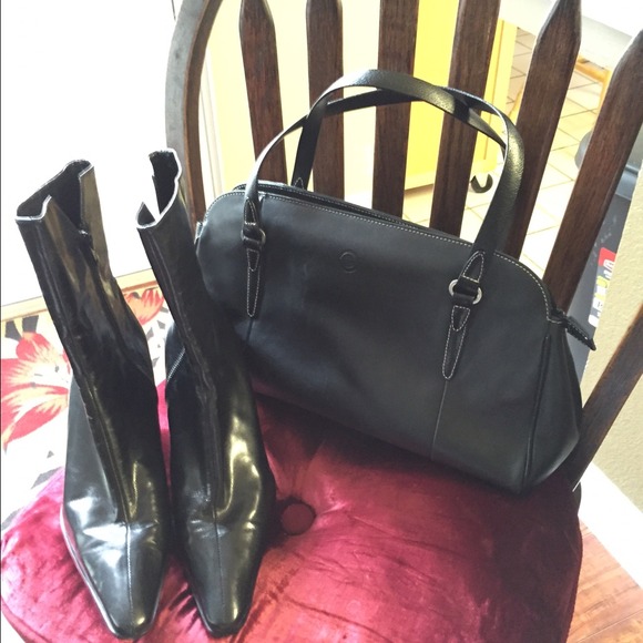 Max Studio Backpack Purse | semashow.com