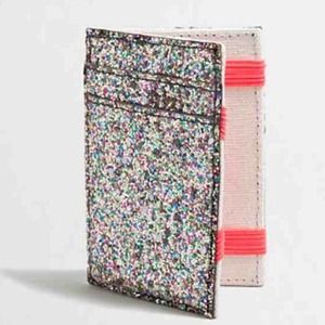 J. Crew Clutches & Wallets on Poshmark