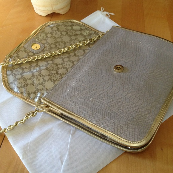 Ivanka Trump | Bags | Ivanka Trump Purse Nwot | Poshmark