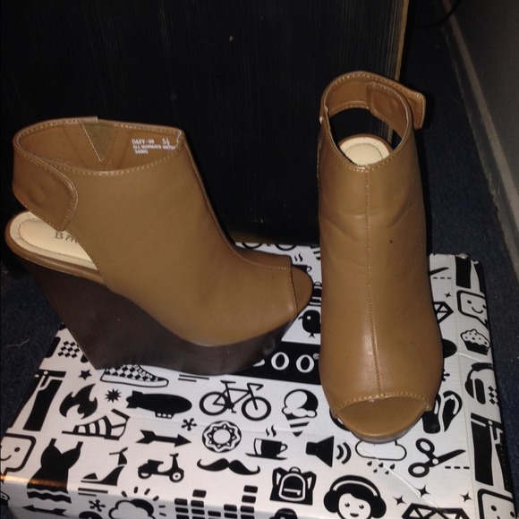 Shoes | Brand New | Poshmark