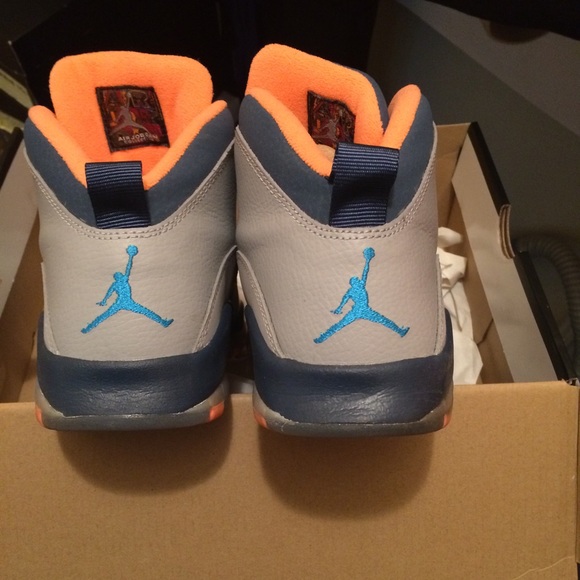 Jordan | Shoes | Bobcat S | Poshmark
