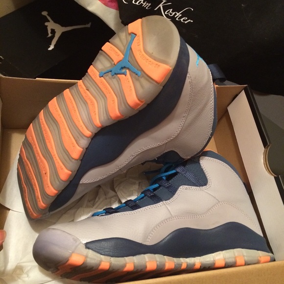 Jordan | Shoes | Bobcat S | Poshmark