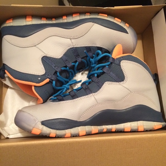 Jordan | Shoes | Bobcat S | Poshmark