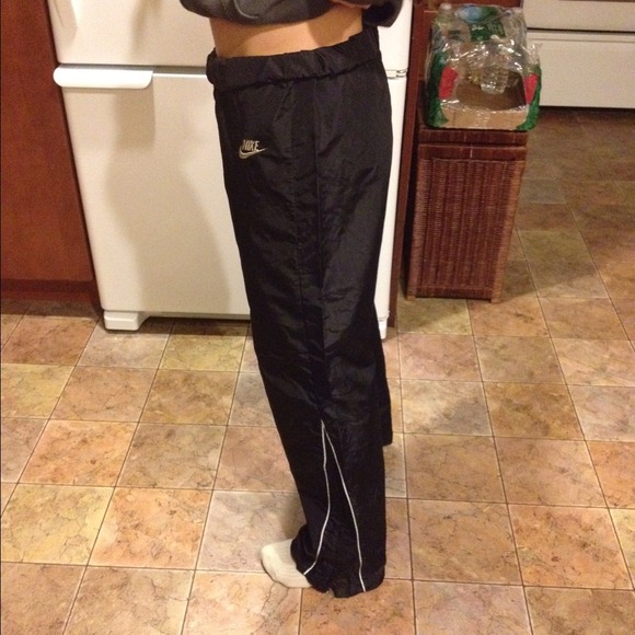 The "Indoor Recess" starter pack : r/starterpacks