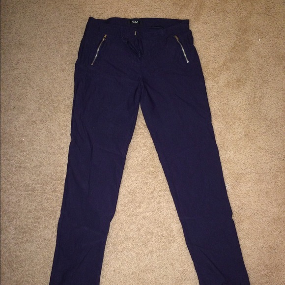 Papaya | Pants & Jumpsuits | Dress Up Slacks | Poshmark