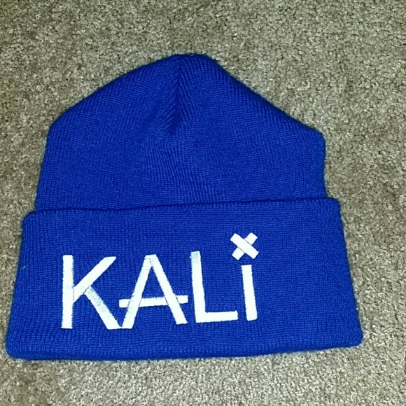 Jackets & Coats | Hat Kali | Poshmark