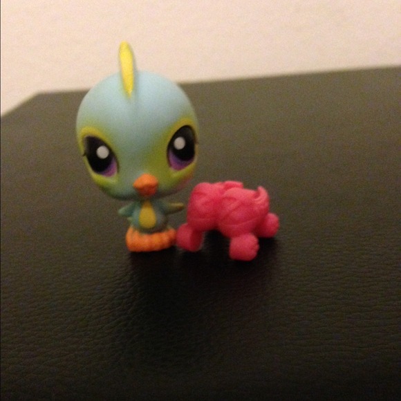 Other | Two Birds Lps | Poshmark