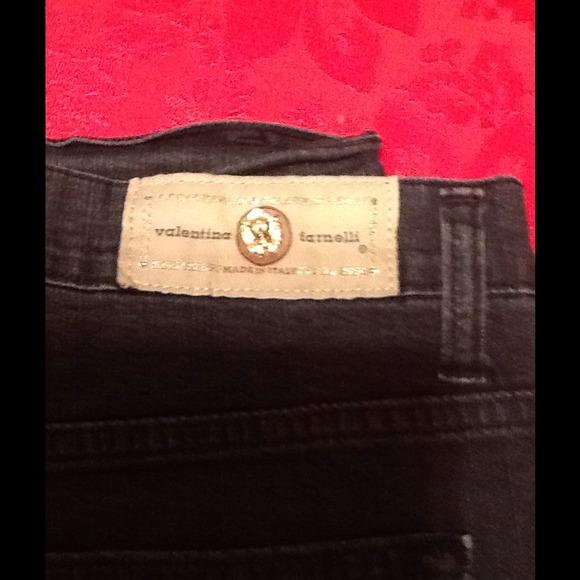 Valentina Farnelli | Jeans | 2 For 25 Valentina Farnelli Jean | Poshmark