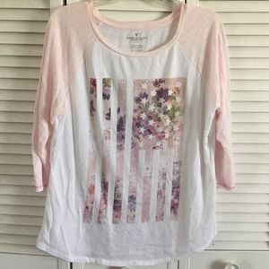 American Eagle Outfitters on Poshmark