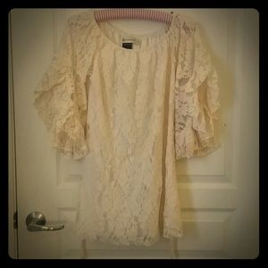 Urban mangoz on Poshmark