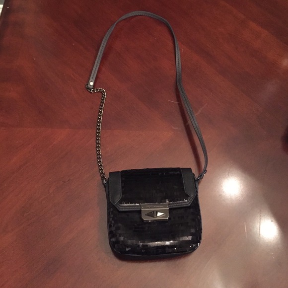 RACHEL Rachel Roy | Bags | Rachey Roy Perfect Bag For Going Out | Poshmark