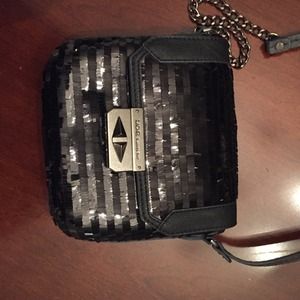 RACHEL Rachel Roy | Bags | Rachey Roy Perfect Bag For Going Out | Poshmark
