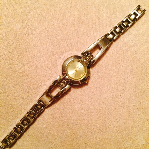 lei | Jewelry | Lei Watch | Poshmark