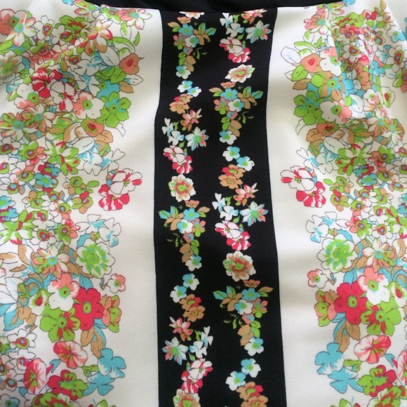 Impulse | Dresses | Impulse Made For Fashion Week Dress | Poshmark