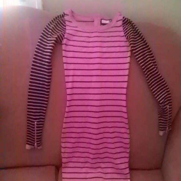 Dresses | Getting Rid Of Clothes Ive Outgrown | Poshmark