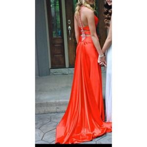 Studio 17 | Dresses | Prom Dress | Poshmark