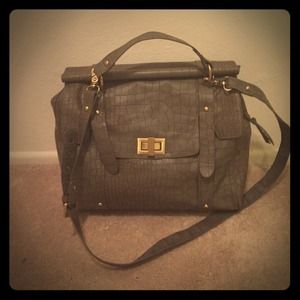 50% off ASOS Handbags - Asos skinny dip London emoji coin purse from ...