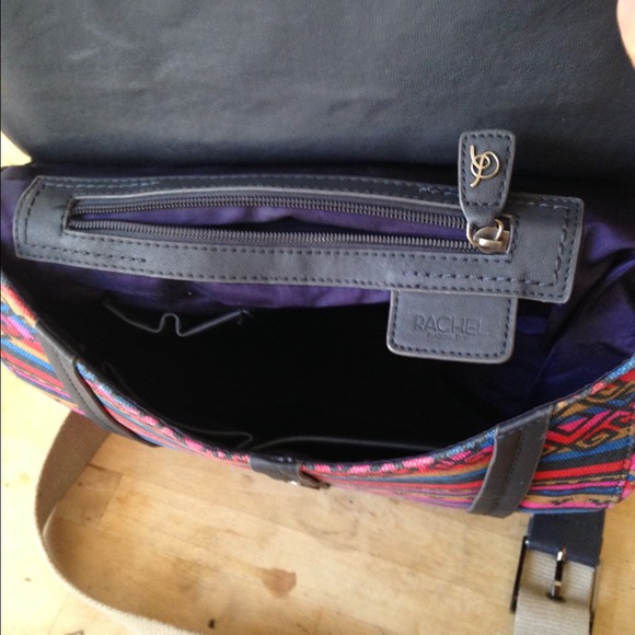 RACHEL Rachel Roy | Bags | Rachel By Rachel Roy Handbag | Poshmark