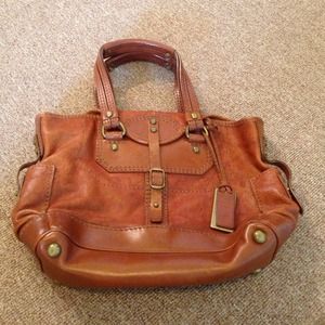 iiibeca by joy gryson handbags on Poshmark