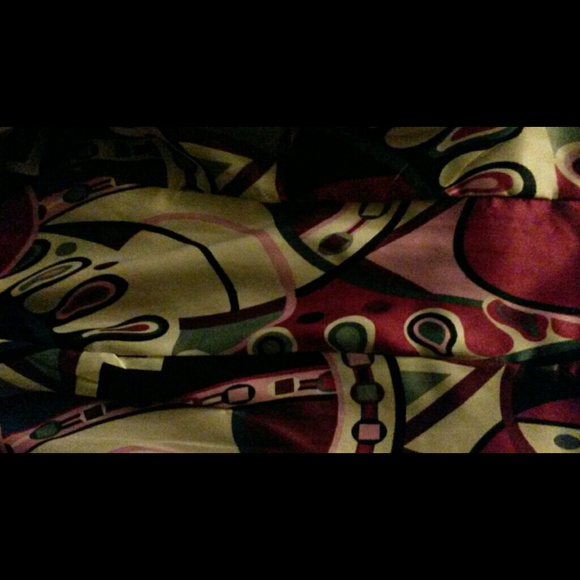 XOXO | Jackets & Coats | Xoxo Jacket | Poshmark