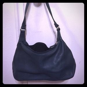 Pelle Studio | Bags | Green Pelle Studio Purse | Poshmark