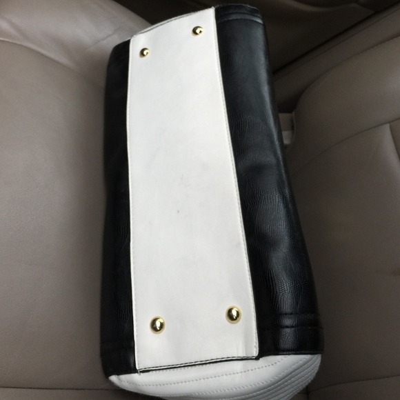 Sam & Libby | Bags | Sam Libby Purse | Poshmark