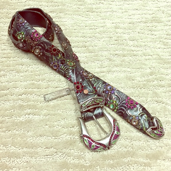 Kippys | Accessories | Kippys Original Belt | Poshmark