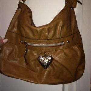 XOXO | Bags | Xoxo Purse | Poshmark