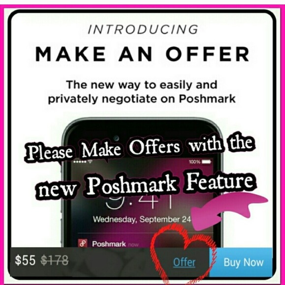 Jackets & Coats | Make An Offer | Poshmark