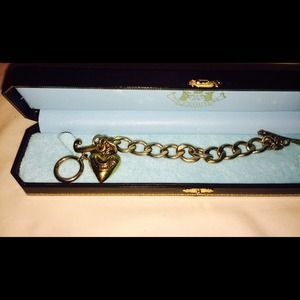 Jessie Rangel's Closet (@jrhtexas) | Poshmark